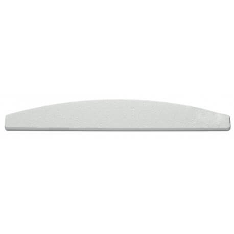Lima Aurore Half Moon Bianca 100/180