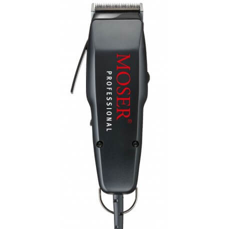Clipper Moser 1400 Professional